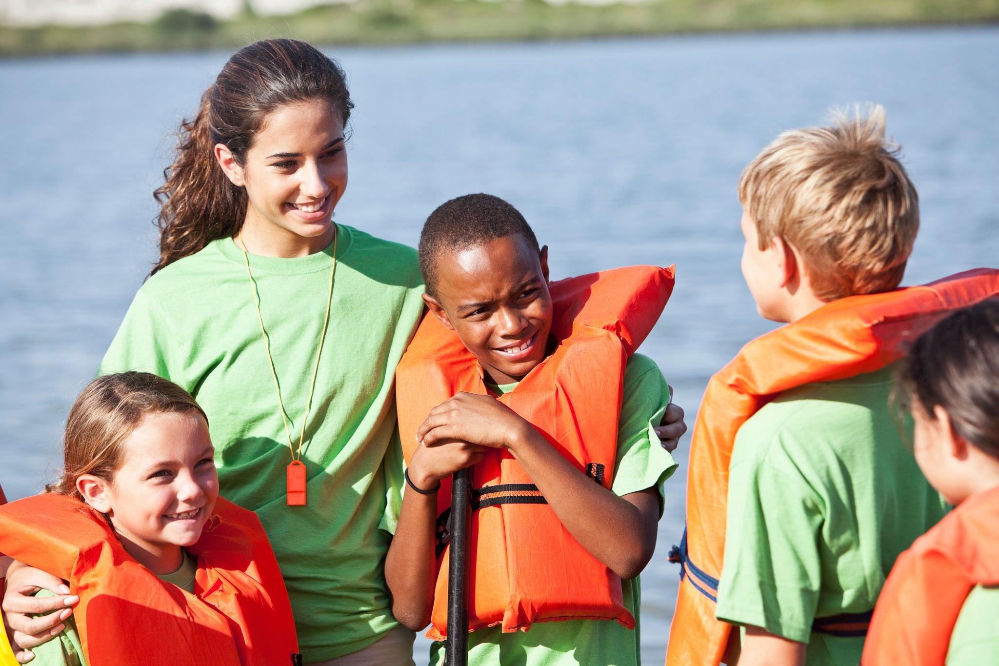 Pixie Magic Kids - The Answer For Working Parents