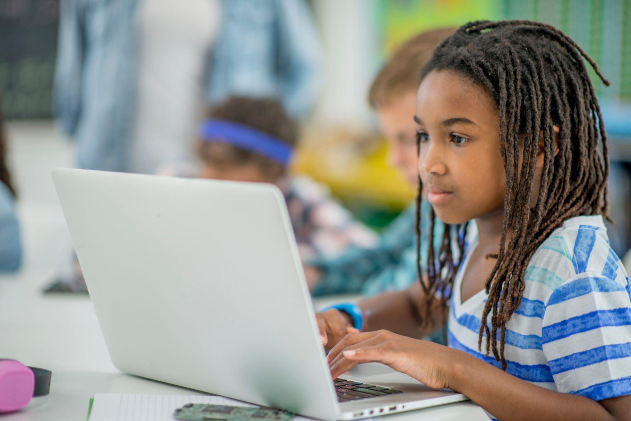 Value In Action - Pixie Magic Kids